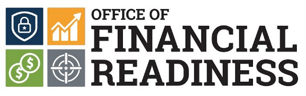 Personal Financial Readiness Program – Charleston Military and Family ...