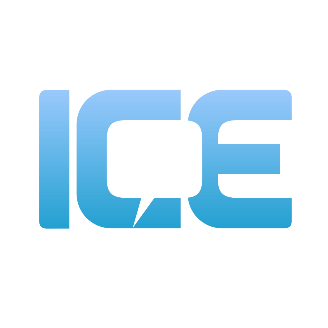 About – Charleston Military and Family Readiness